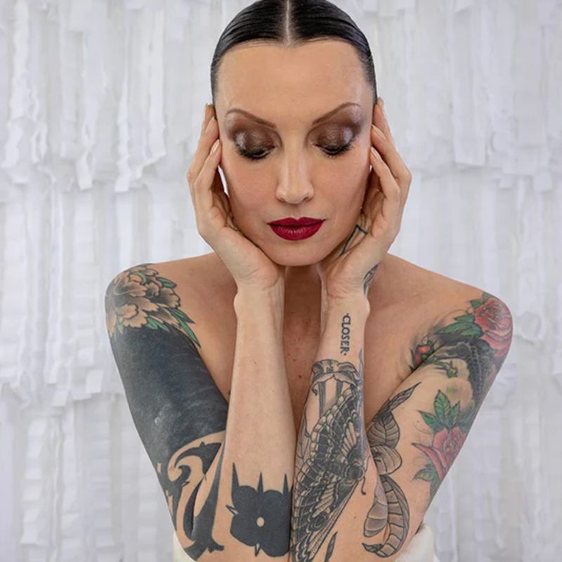 lápis sombra moccha care + vanessa rozan