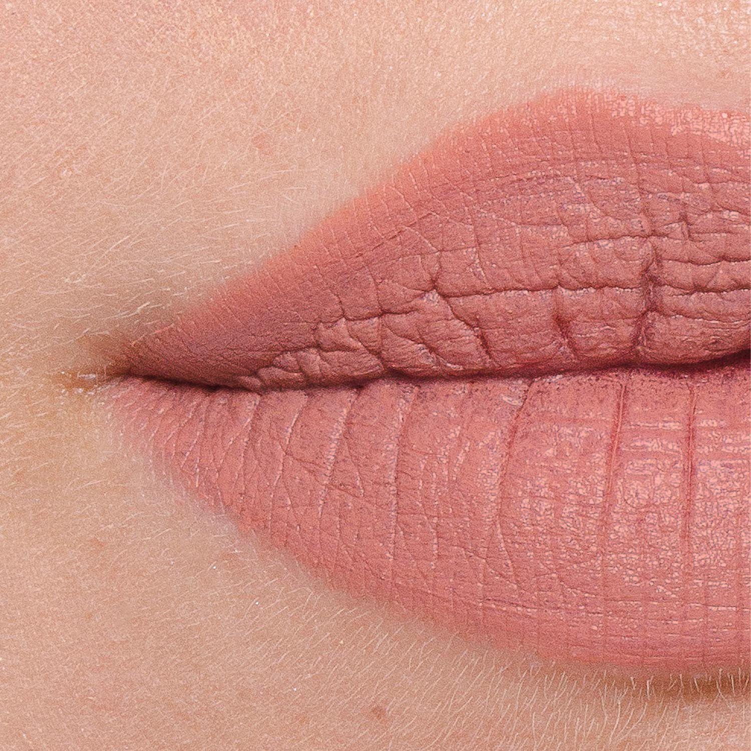 batom glam rose - 4g